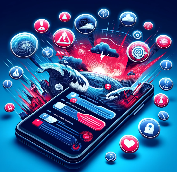 My-Portfolio | This portfolio highlights my achievements, certifications, and a range of Data ...